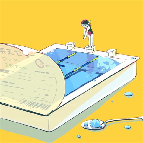 Original Drawn By Avogado6 Danbooru