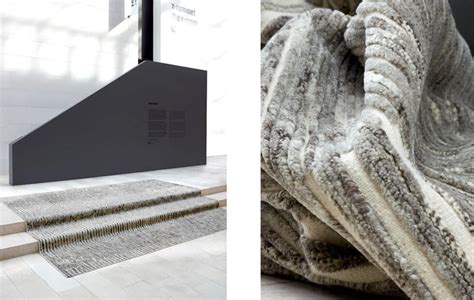 Rezas Cover Magazine