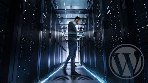 What Is The Best WordPress Backup Plugin BoldGrid