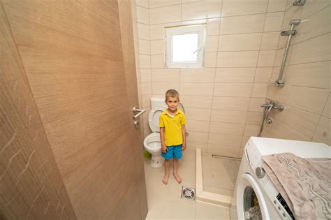 Srbi СЗС љепотица покрај Никшића Милену 1 Павла 4 Тијану 5 Јелену и Данила живот је