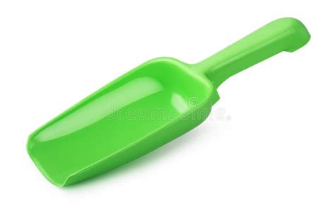 Gul plast- skopa arkivfoto. Bild av dricka, fyrkant, viktig - 62921958
