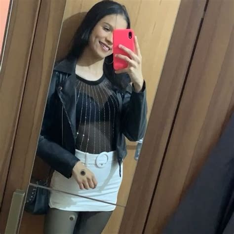 Kamilly Threads Say More