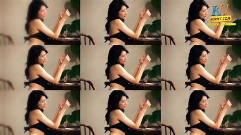 Jav Julia Sex Cong Moi Nhat