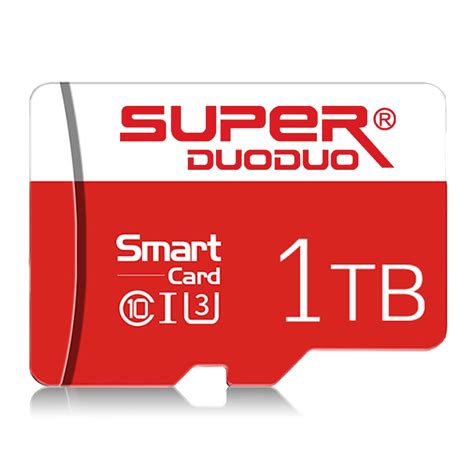 Micro Sd Card 1tb Mini Sd Card 1tb Memory Cardclass 10 Tf Card High Micro Sd Card 1tb Mini Sd Card 1tb Memory Cardclass 10 Tf Card High