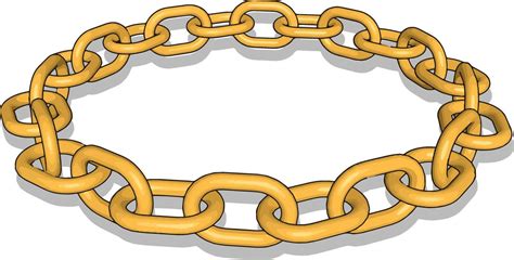 Chain Clipart Vector Art Icons And Graphics For Free Download