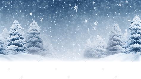 눈이 많이 내린다 투명한 배경 크리스마스 겨울 배경 눈 오버레이 눈 효과 눈보라 배경 일러스트 및 사진 무료 다운로드 Pngtree