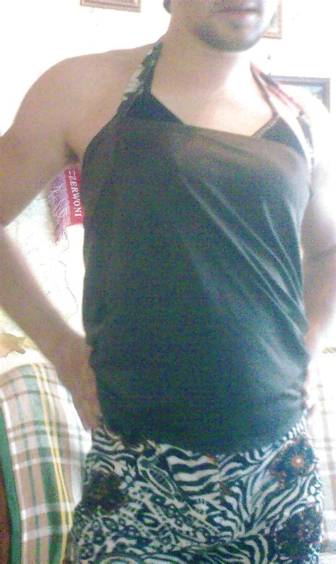 Najnowsze Fotki Kurewki Kamilki Porn Pictures Xxx Photos Sex Images Pictoa