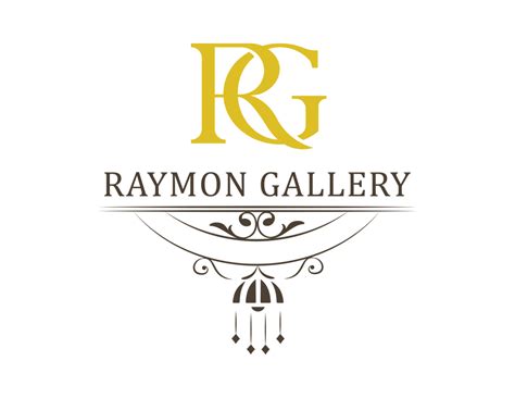 قوانین و مقررات وبسایت رایمون گالری