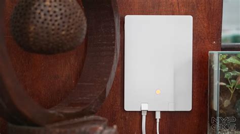 TP Link Archer Air R Router And E Extender Review NoypiGeeks