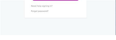 Forget Password In Embedded Login Flow Oauthoidc Okta Developer Community Forget Password In Embedded Login Flow Oauthoidc Okta Developer Community