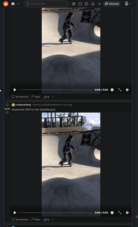 Wow Much Thanks For The Refreshing Content Dead Algorithm R