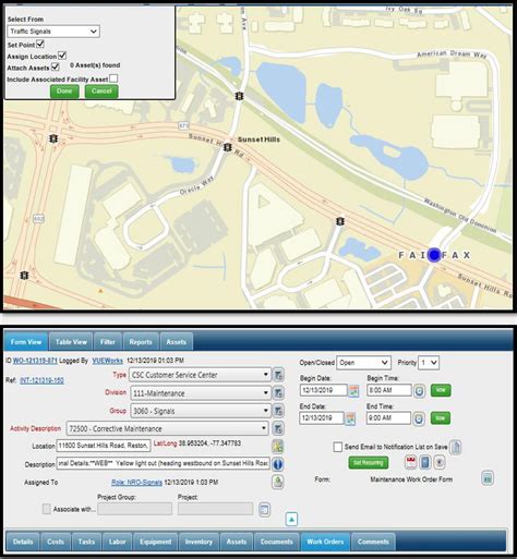 Mobile Field Data Collection Implementation Guidebook For Data And