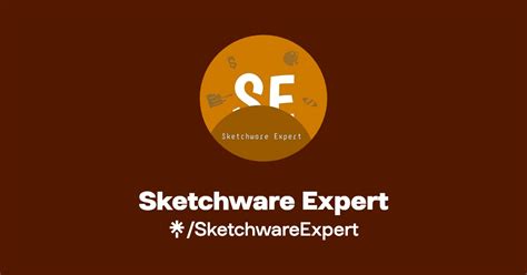 Sketchware Expert Linktree