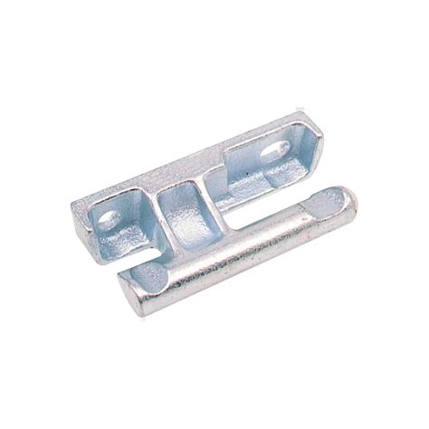 Hinge Axis Hinge Axis