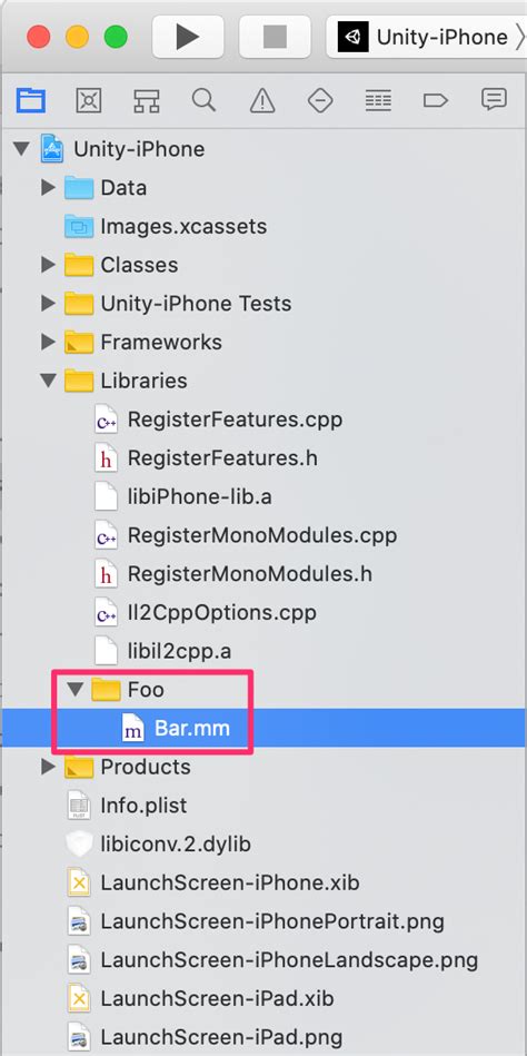 【unity】assets plugins はもう不要？→必要（な場合もある） unityeditor qiita