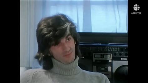 Lirrévérence De Gérard D Laflaque Et De Serge Chapleau à Radio Canada