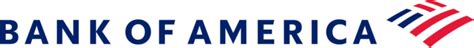 Bank Of America Logo Color Codes Hex Rgb And Cmyk Color Codes