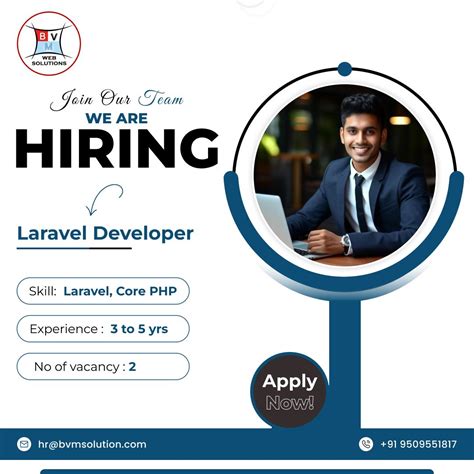 Poonam P On Linkedin Developerjob Webdeveloperjobs Developers Php Phpdeveloper
