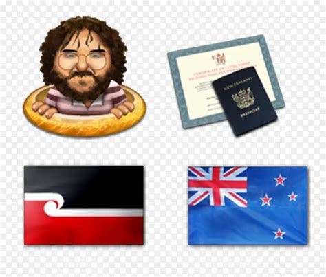 国旗图标png图片素材下载图片编号ylvngmlj 免抠素材网