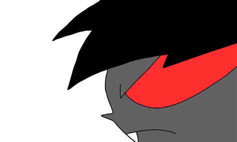 Evil Timmy Turner Counterpart By Jordanmeadowsgames On Deviantart