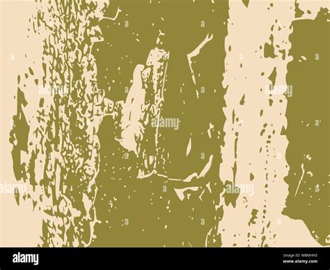 Concrete Relief Stock Vector Images Alamy