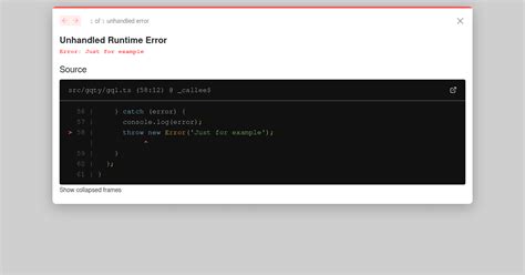 gqty sandbox forked codesandbox