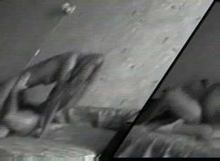 سکس به زبان فارسی Porn in Persian Sex Videos Featuring Persian Audio xHamster