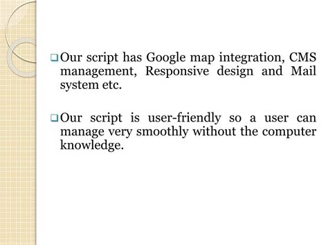 Ppt Cnet Clone Cnet Script Powerpoint Presentation Free Download Id7901150