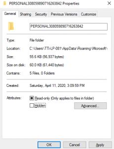 Cannot Edit A Macro On A Hidden Workbook Error How To Solve It