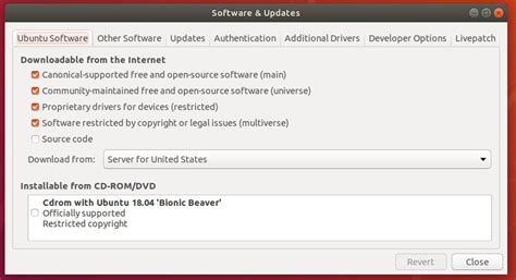How To Install ROS On Ubuntu Linux In Minutes Or Less