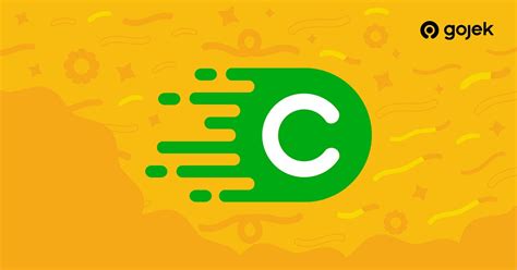 courier for flutter is here add courier the information… by alfian