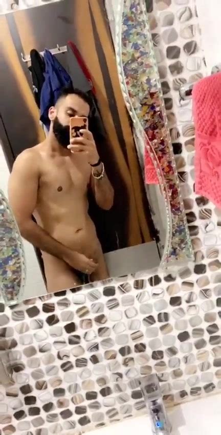 Selife Nude ThisVid Com
