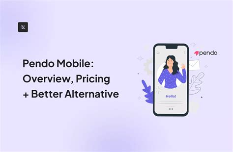 What Is Pendo And Is It Worth Using