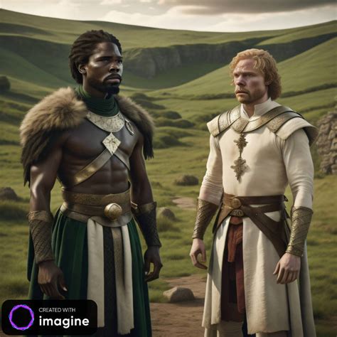 My Black Master And His White Slave By Shadowmaster663 On Deviantart