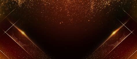 레드 마룬 프레임 골든 로얄 어워드 그래픽 배경 라인 빛나는 떨어지는 경로 우아한 샤인 현대 템플릿 그랜드 럭셔리 프리미엄 기업