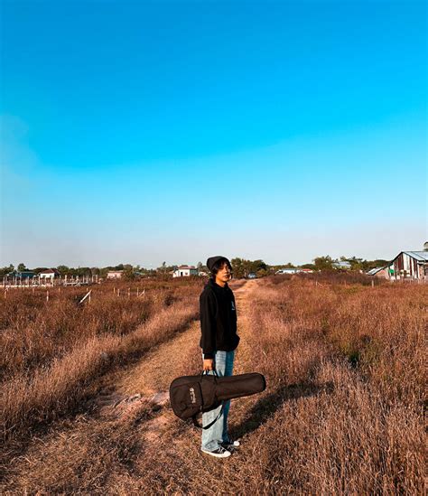 Joe Lay ငါမေ့နိုင်ဖို့ Prod By Ko Htett Joe Lay ရဲ့ငါမေ့နိုင