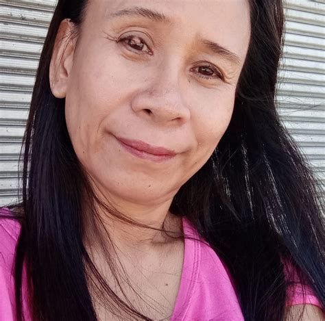 Bang Bang With My Mga Apo Arlene Pabilla Cabrillos Facebook