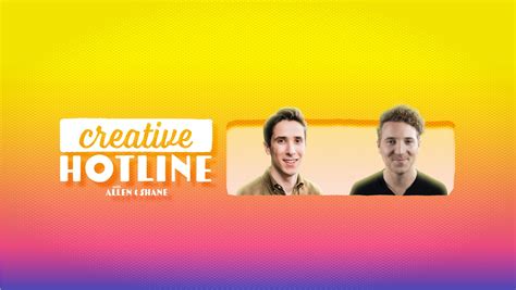 Legend Rising Empire Legendrisingempire Buildings My Lord Storehouse Provides Many