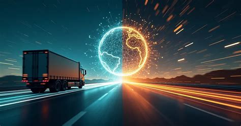 Load Optimization Vs Big Data Analytics A Comparison