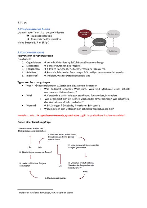 Zusammenfassung Skript Warning Tt Undefined Function 32 Warning