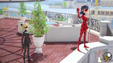 کارتون دختر کفشدوزکی فصل ۱ قسمت ۷ دوبله فارسی فیلو