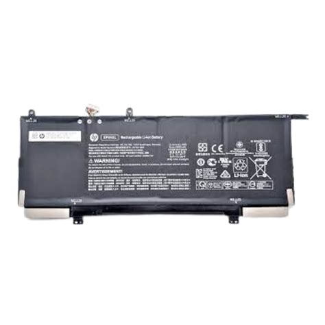 HP SP04XL Battery For Spectre X360 13-ap series in Kenya | Tetop