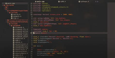 gruvbox color theme variation r neovim