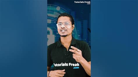 Best Extensions For Ethical Hackers Ethicalhacking Hacking Shorts Youtube