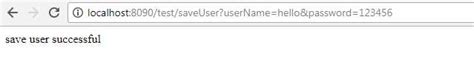 Spring Boot 系列之三：spring Boot 整合jdbctemplate 腾讯云开发者社区 腾讯云