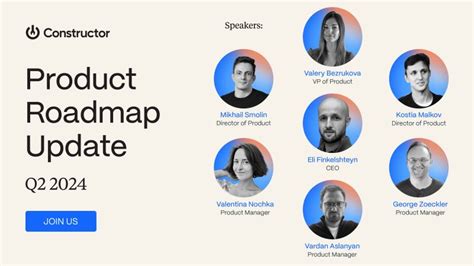 Constructor On Linkedin Productupdate Ecommercetech Innovation Ai