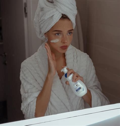 Kseniya Rain Picture