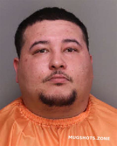 Bracy Caylep Shane 02022023 Florence County Mugshots Zone