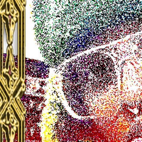 Sole By Rodeoglo Single Experimental Hip Hop Reviews Ratings