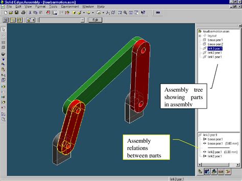 figure 2 from using animations and interactive simulations to learn how